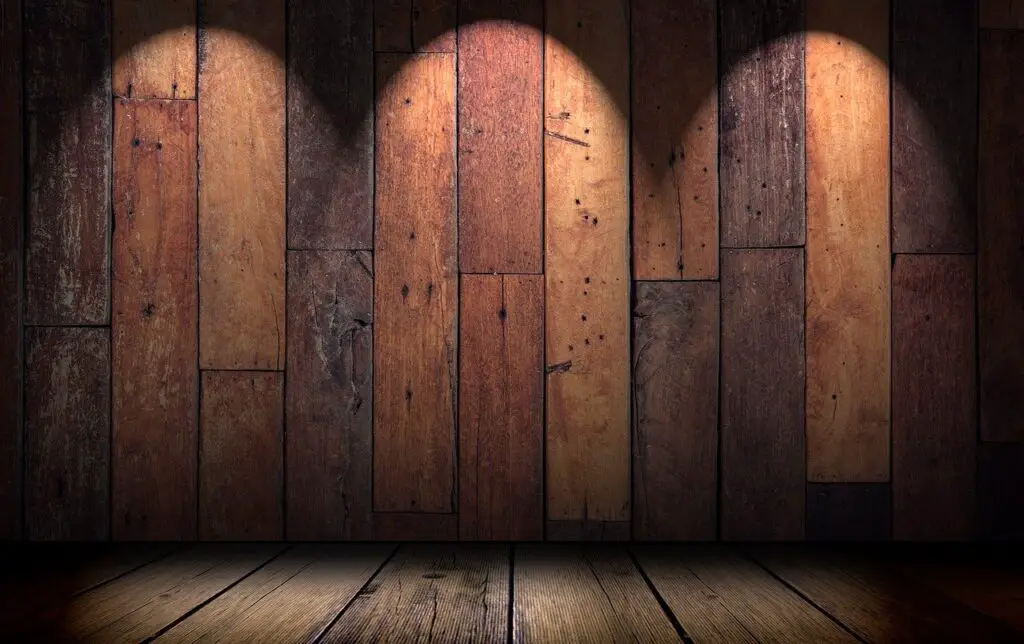 Where Words Take Flight: The Enchanting World of Sign Language Poetry ...